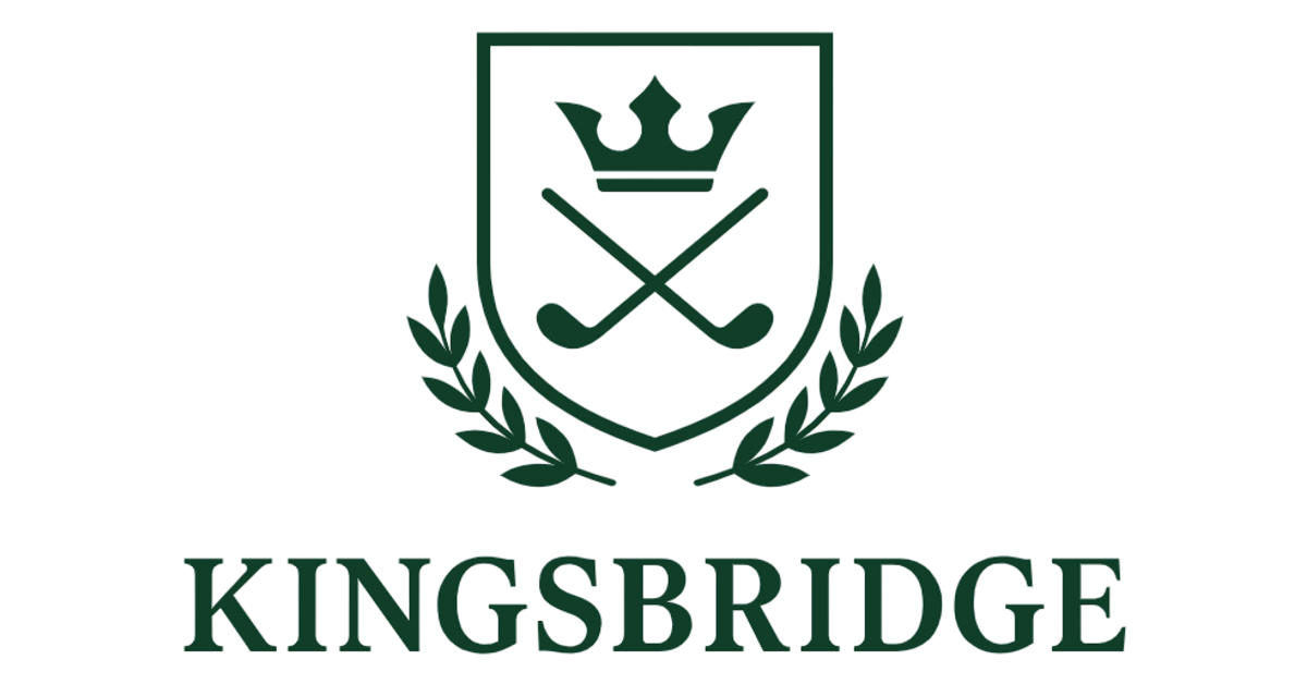 The Kingsbridge Archives